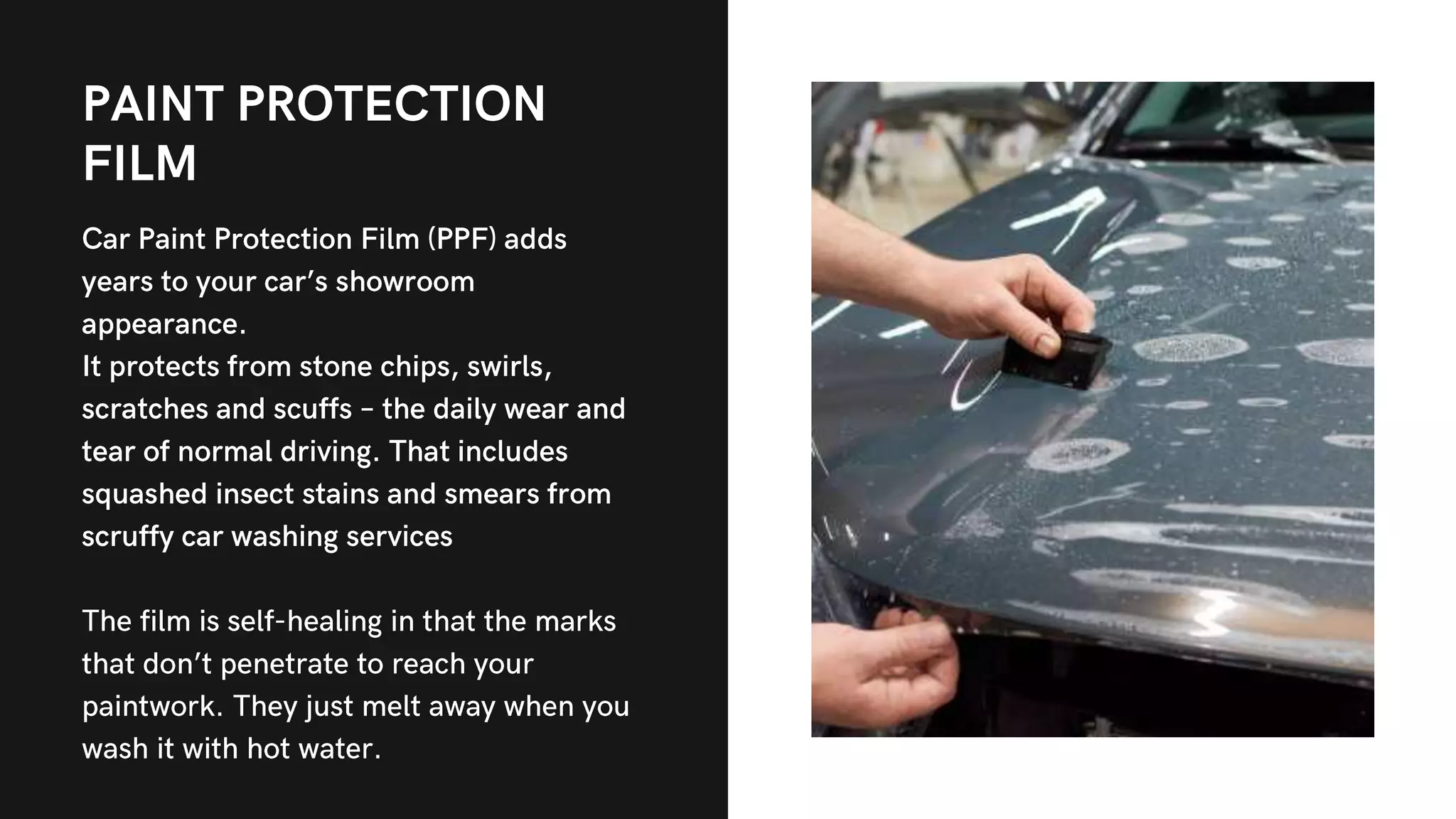 SP Signs And Design.pptx
