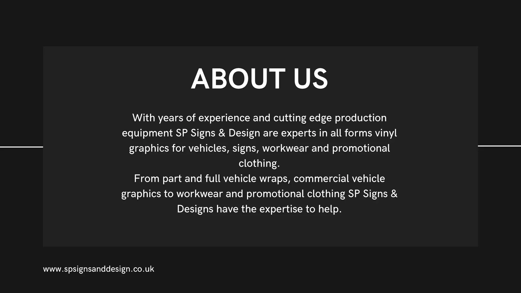SP Signs And Design.pptx