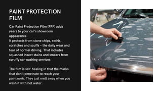 SP Signs And Design.pptx