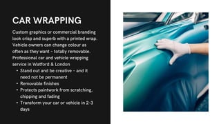 SP Signs And Design.pptx