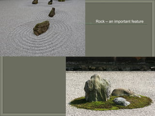 japanese landscape | PPT