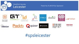 SPFx Team based Development using Docker | PPTX