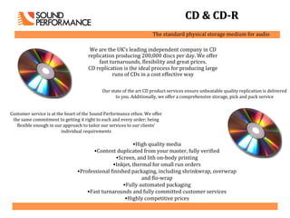 Sp slideshow nov 12 pj v2 | PPS | Digital Audio | Computer Software and Applications