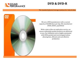 Sp slideshow nov 12 pj v2 | PPS | Digital Audio | Computer Software and Applications