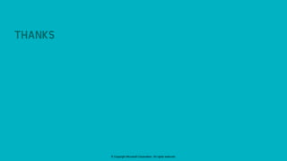 SharePoint y Dynamics 365 FnO - Mejor juntos | PPTX