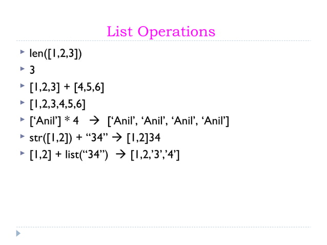 Spsl iv unit final | PPT