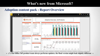SPS London 2017 | PPT