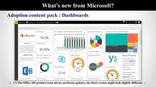 SPS London 2017 | PPT