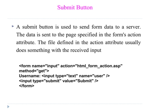 Spsl v unit - final | PPT