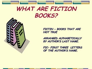 Spsmediacenterorientation 001 | PPT