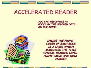 Spsmediacenterorientation 001 | PPT