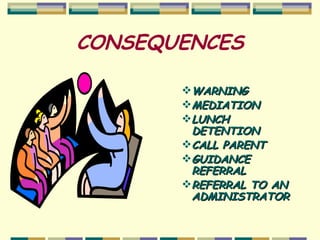 Spsmediacenterorientation 001 | PPT