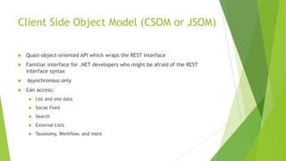 Spsmi13 charts | PPTX