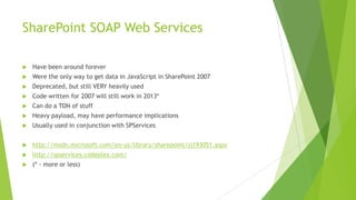 Spsmi13 charts | PPTX