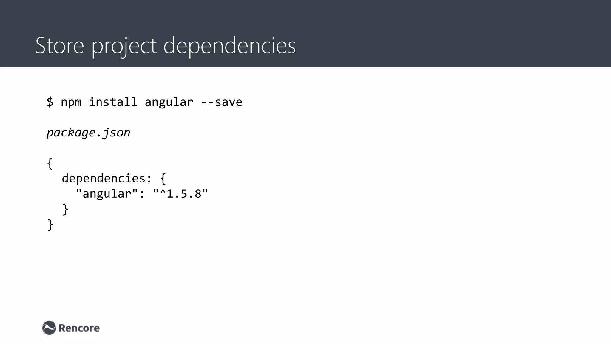Deep Dive Building Solutions On The Sharepoint Framework Ppt