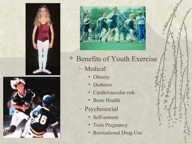 SPORTS PSYCHOLOGY IN SPORTS MEDICINE | PPT