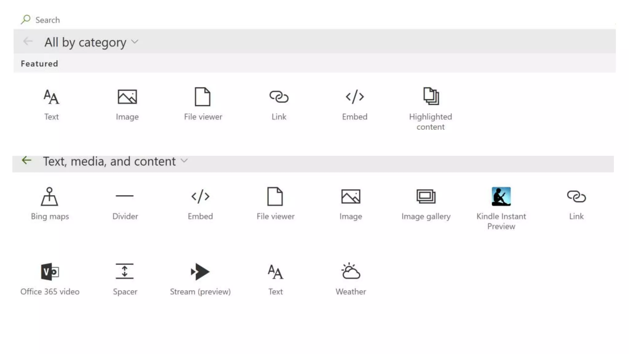 SPS Nashville Modern Sharepoint Experience | PPTX
