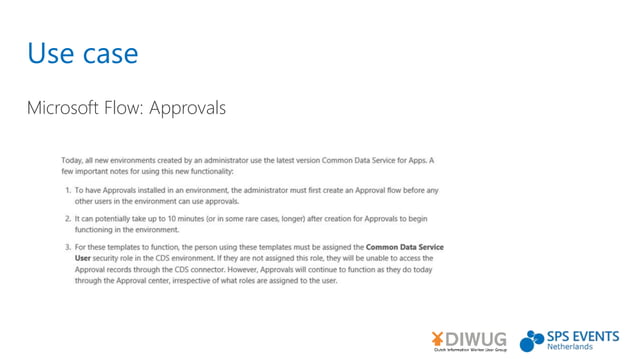 Model-Driven Apps with PowerApps | PPTX