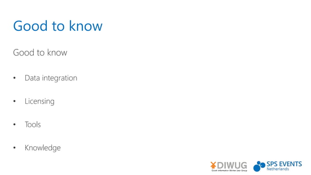 Model-Driven Apps with PowerApps | PPTX