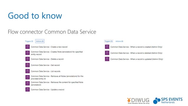 Model-Driven Apps with PowerApps | PPTX