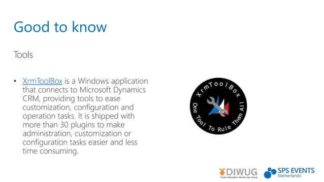 Model-Driven Apps with PowerApps | PPTX