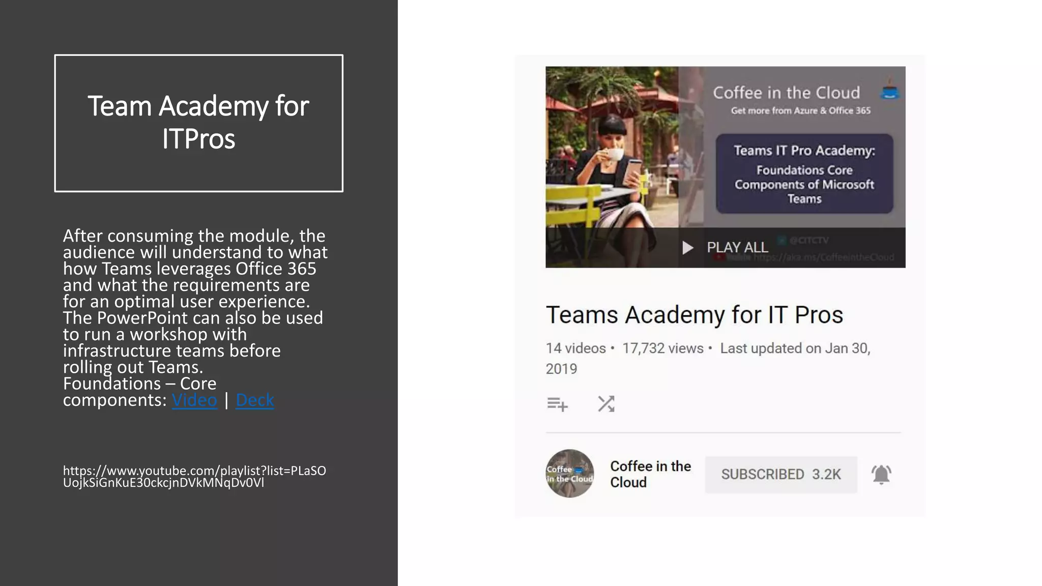 A Practical Guide, Without Change, There Would Be No Butterflies: 8 Steps to Microsoft Teams ...