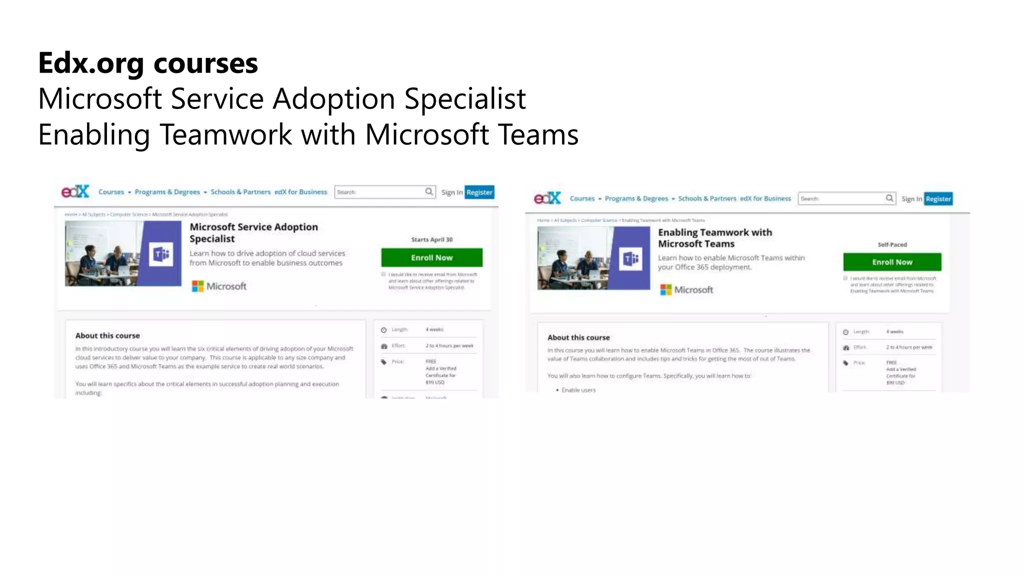 A Practical Guide, Without Change, There Would Be No Butterflies: 8 Steps to Microsoft Teams ...