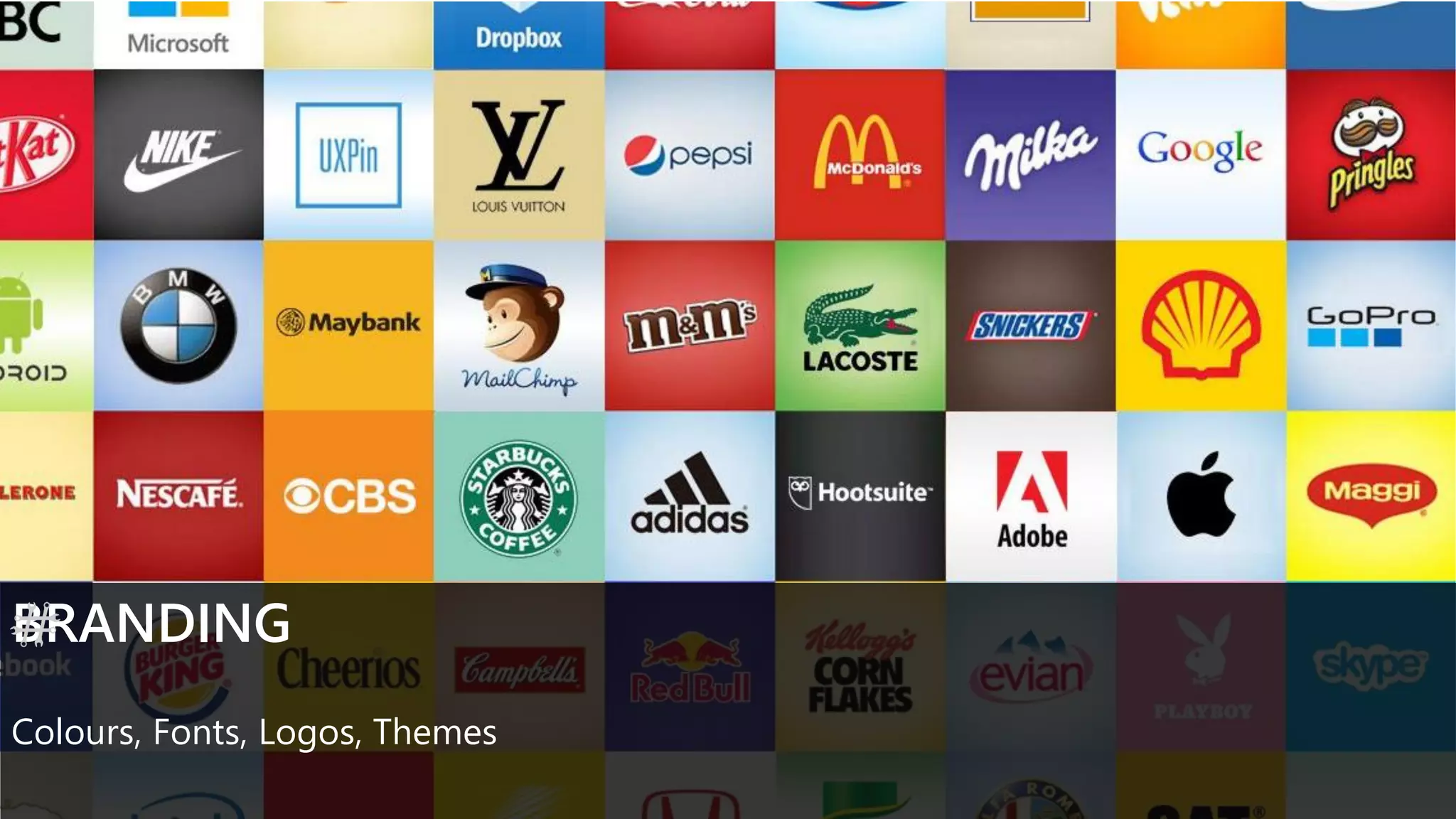 Practical Tips For Migrating Sharepoint Customizations To Office 365 Pdf Cloud Computing
