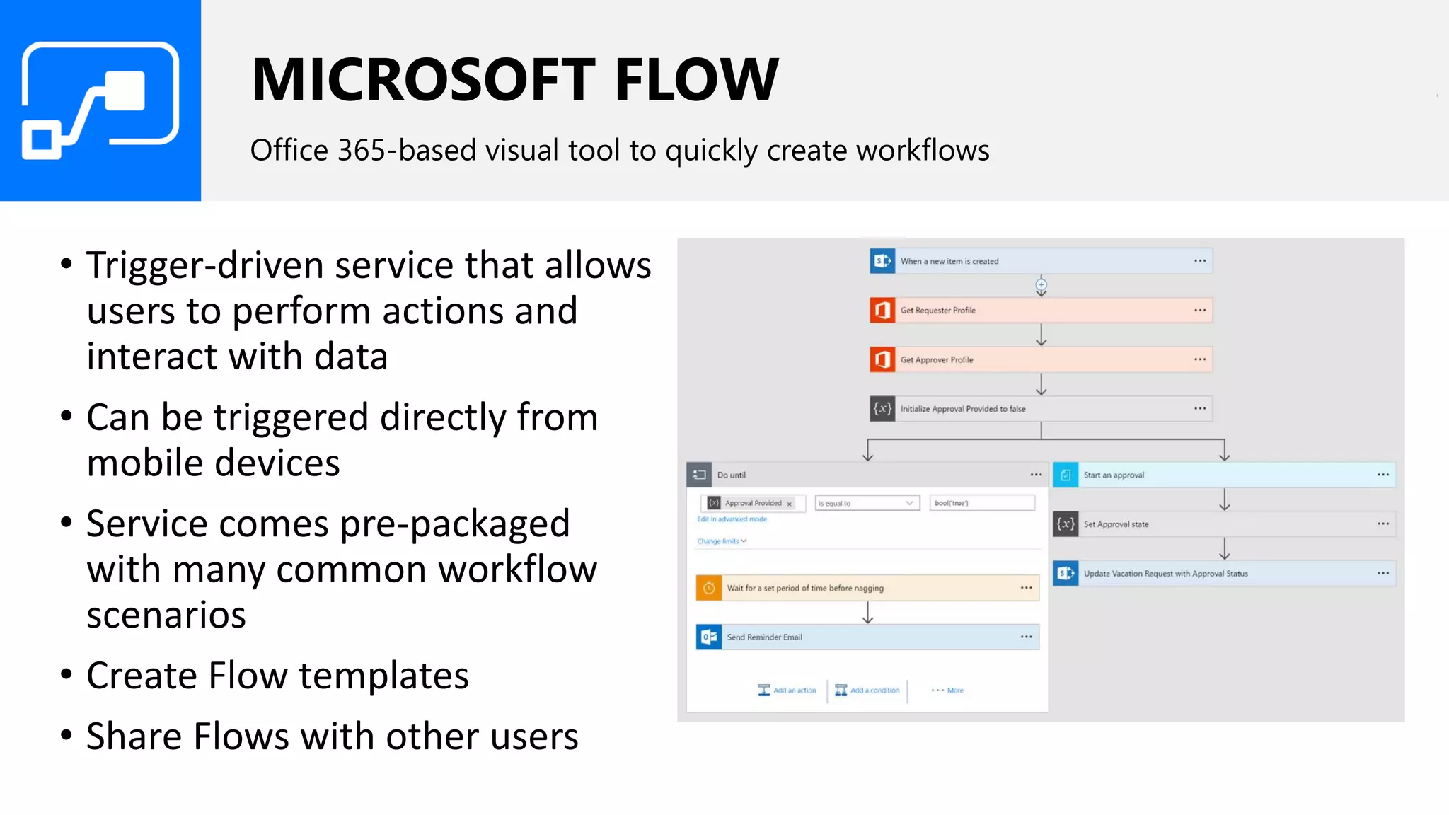 Practical Tips For Migrating Sharepoint Customizations To Office 365 Pdf Cloud Computing