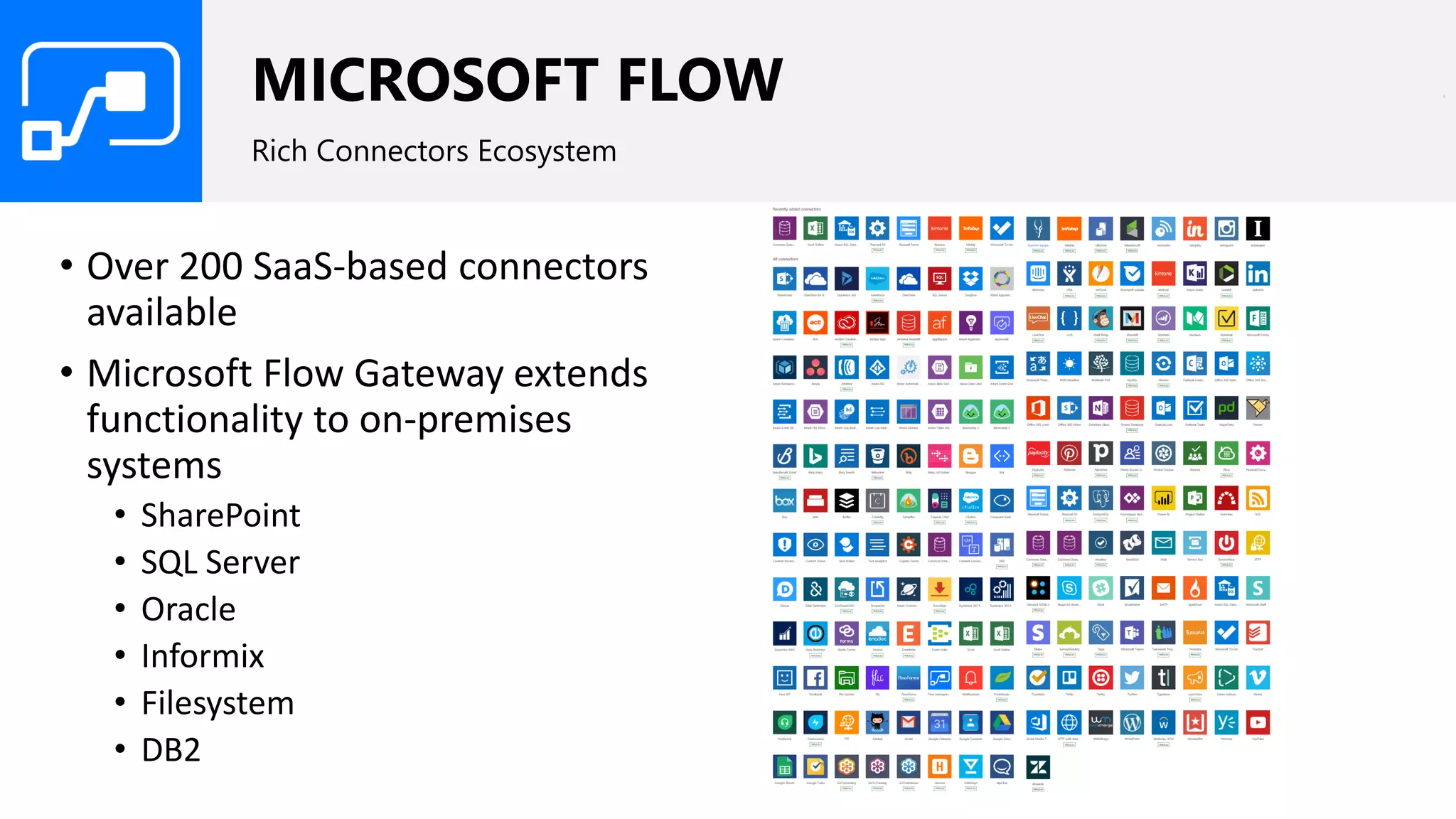Practical Tips For Migrating Sharepoint Customizations To Office 365 Pdf Cloud Computing