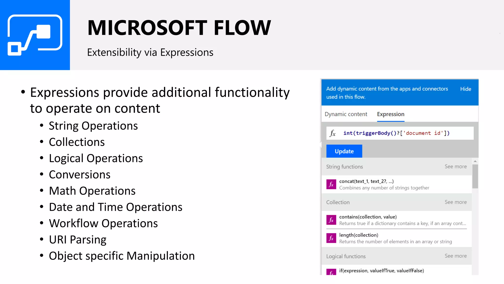 Practical Tips For Migrating Sharepoint Customizations To Office 365 Pdf Cloud Computing