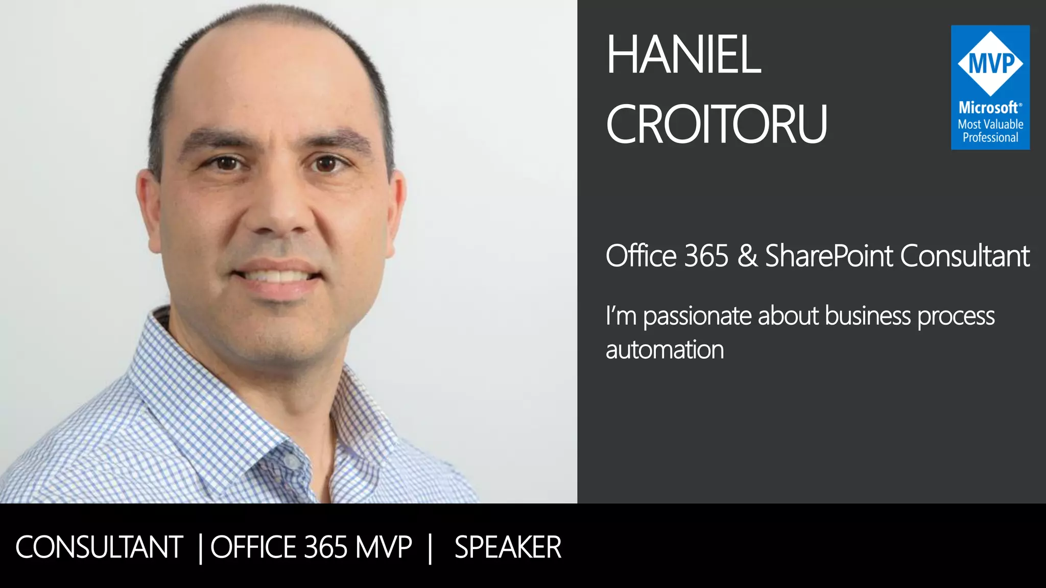 Practical Tips For Migrating Sharepoint Customizations To Office 365 Pdf Cloud Computing