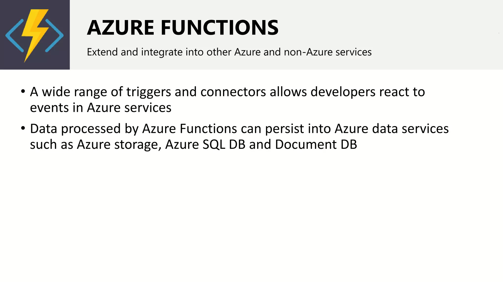 Practical Tips For Migrating Sharepoint Customizations To Office 365 Pdf Cloud Computing