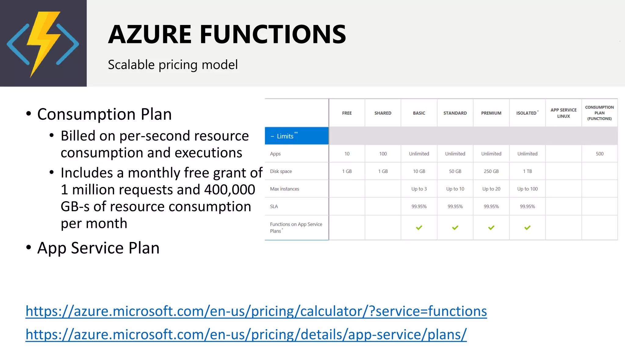 Practical Tips For Migrating Sharepoint Customizations To Office 365 Pdf Cloud Computing