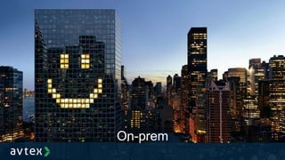 PowerShell: Through the SharePoint Looking Glass | PPTX | Web ...