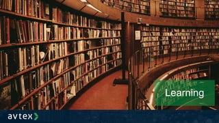 PowerShell: Through the SharePoint Looking Glass | PPTX | Web ...