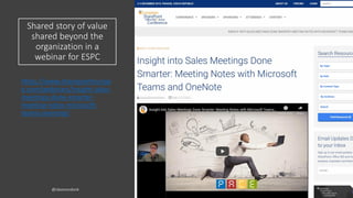 SPS Omaha Create a Solid Communication Plan For Microsoft O365 ...