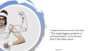 SPS Omaha Create a Solid Communication Plan For Microsoft O365 ...