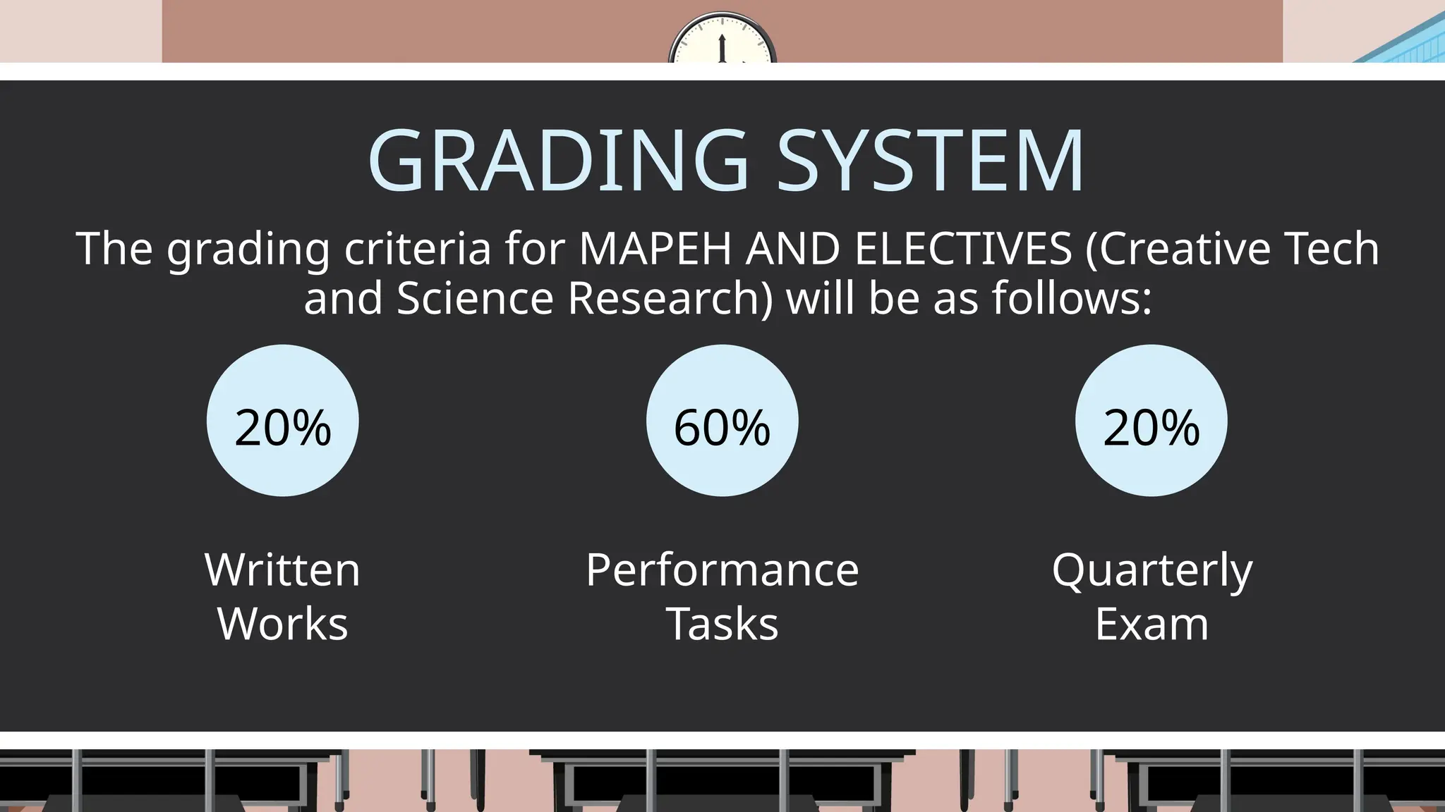 SPECIAL PROGRAM IN SCIENCE ORIENTATION 2024.pptx