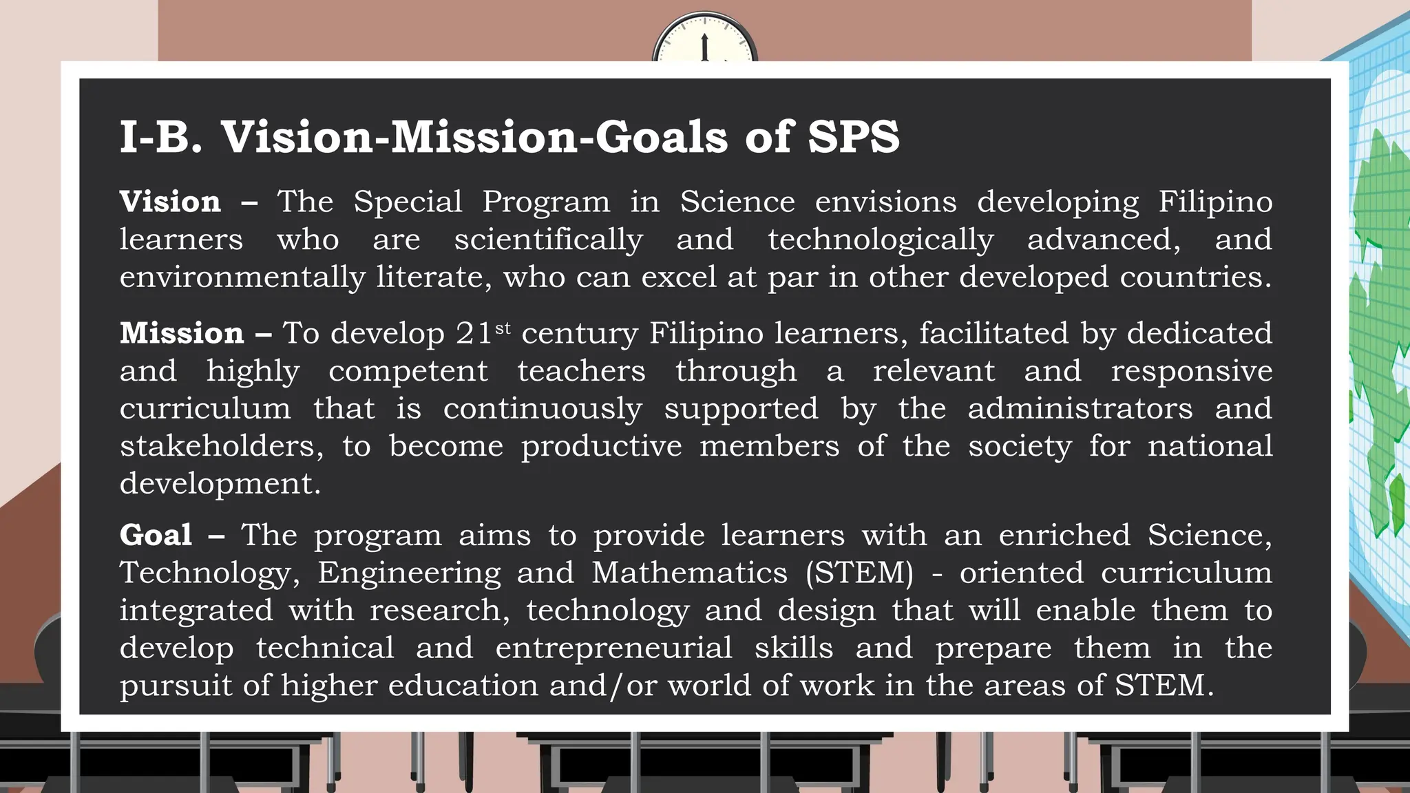 SPECIAL PROGRAM IN SCIENCE ORIENTATION 2024.pptx