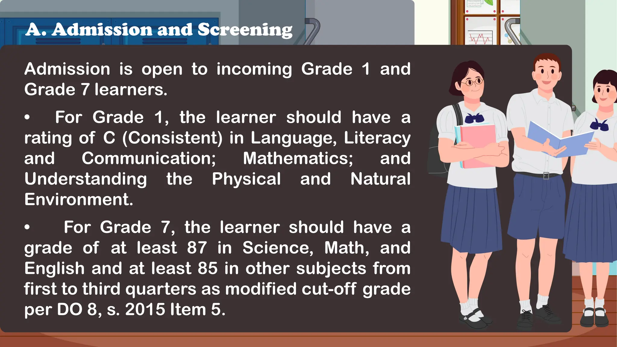 SPECIAL PROGRAM IN SCIENCE ORIENTATION 2024.pptx