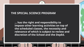 SPECIAL PROGRAM IN SCIENCE ORIENTATION 2024.pptx