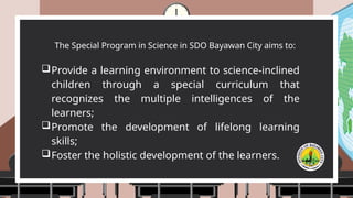 SPECIAL PROGRAM IN SCIENCE ORIENTATION 2024.pptx