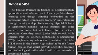 SPECIAL PROGRAM IN SCIENCE ORIENTATION 2024.pptx