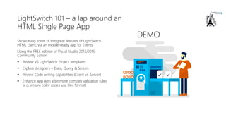 Rapidly building data-driven modern Office 365 Cloud Business add-ins ...