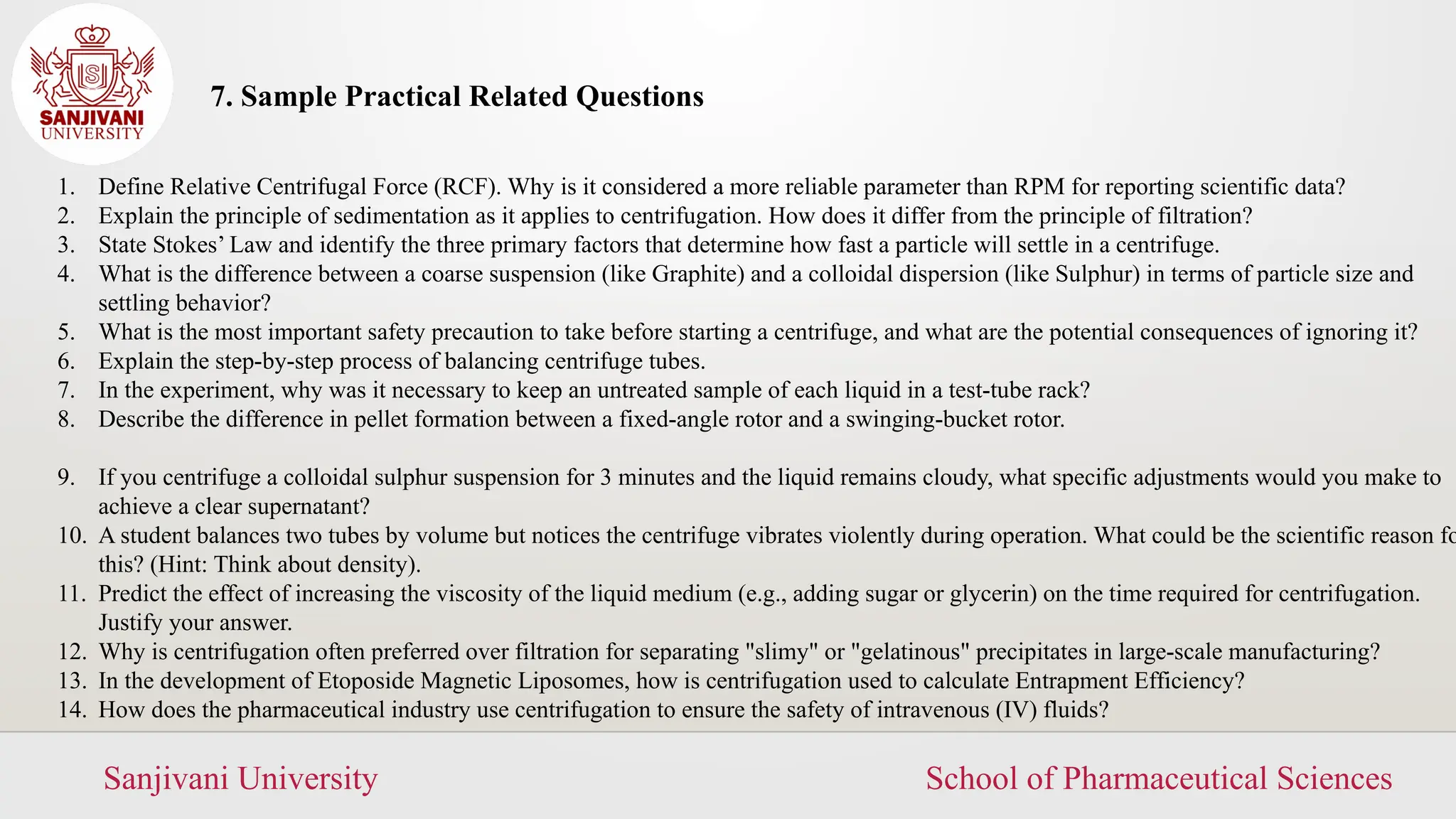 SPS_PE_LAB 2_Sepration of component using Centrifugation.pptx