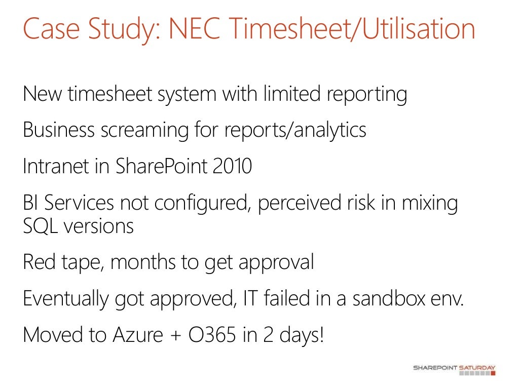 Power BI In Office 365 power-bi-in-office-365