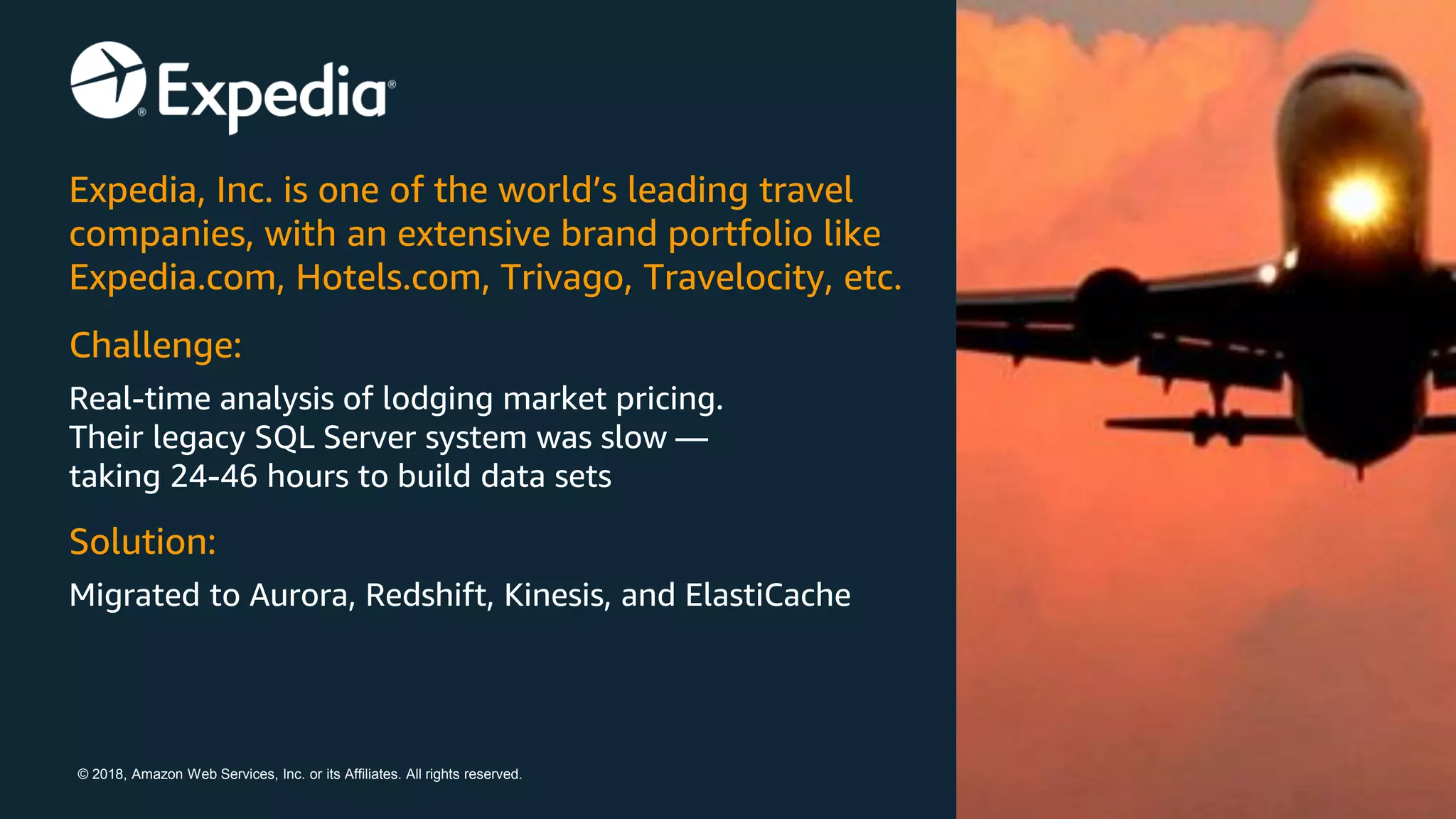 Emerging Trends In Big Data Analytics Machine Learning And Internet Of Things Ppt