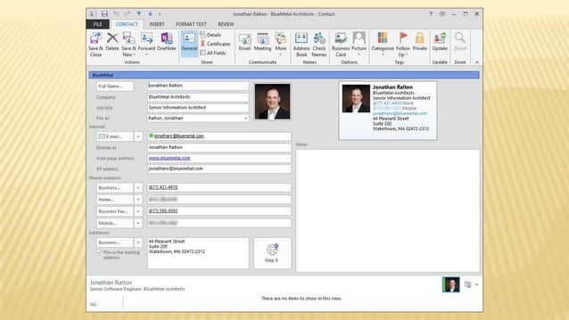 SPSRI13 - Taming Your Taxonomy in SharePoint | PPT