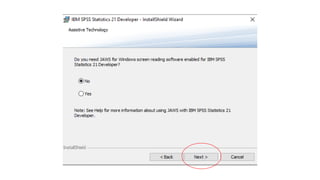 SPSS татаж суулгах заавар.pdf